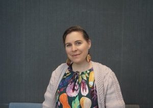 Our Doctors | Health Plus General Practice, Casey/Gungahlin ACT